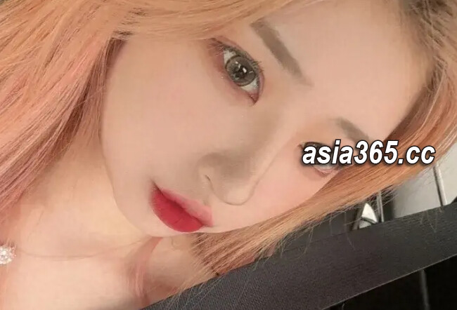 黄一鸣爆猛料：确认女儿生父为王思聪，透露恋爱经历始末 - Asia365新宝体育